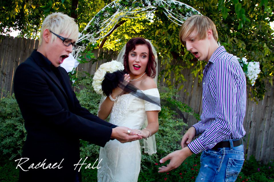 Carpenter Wedding-2301 | Rachael Hall Photography