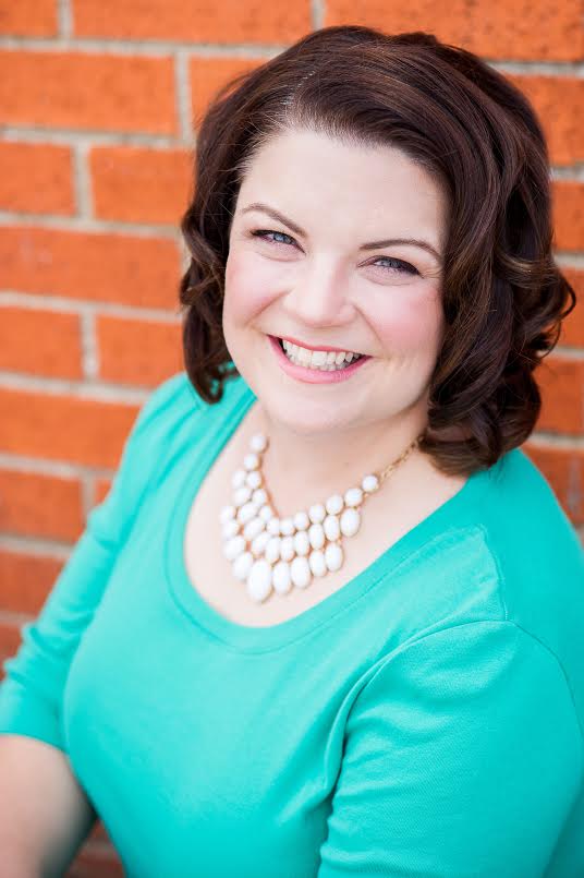 Meet Jennifer, Owner of Altar Ego Weddings | Austin Wedding Photography ...